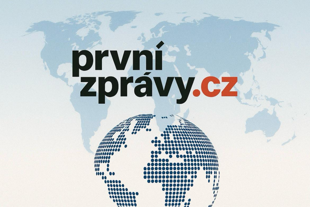 První zprávy - Domácí - Holčičky vítězí. Svět se zbavuje tisíciletého sexismu