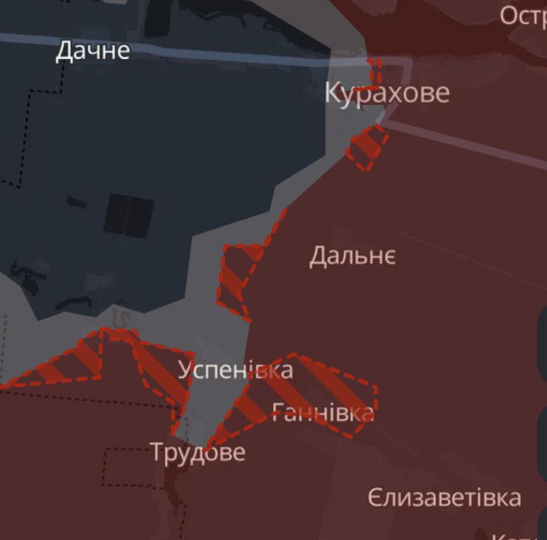 První zprávy - Domácí - Rusové postupují: V Kurské oblasti Ukrajinci už ... První zprávy - Domácí - Rusové postupují: V Kurské oblasti Ukrajinci už ...