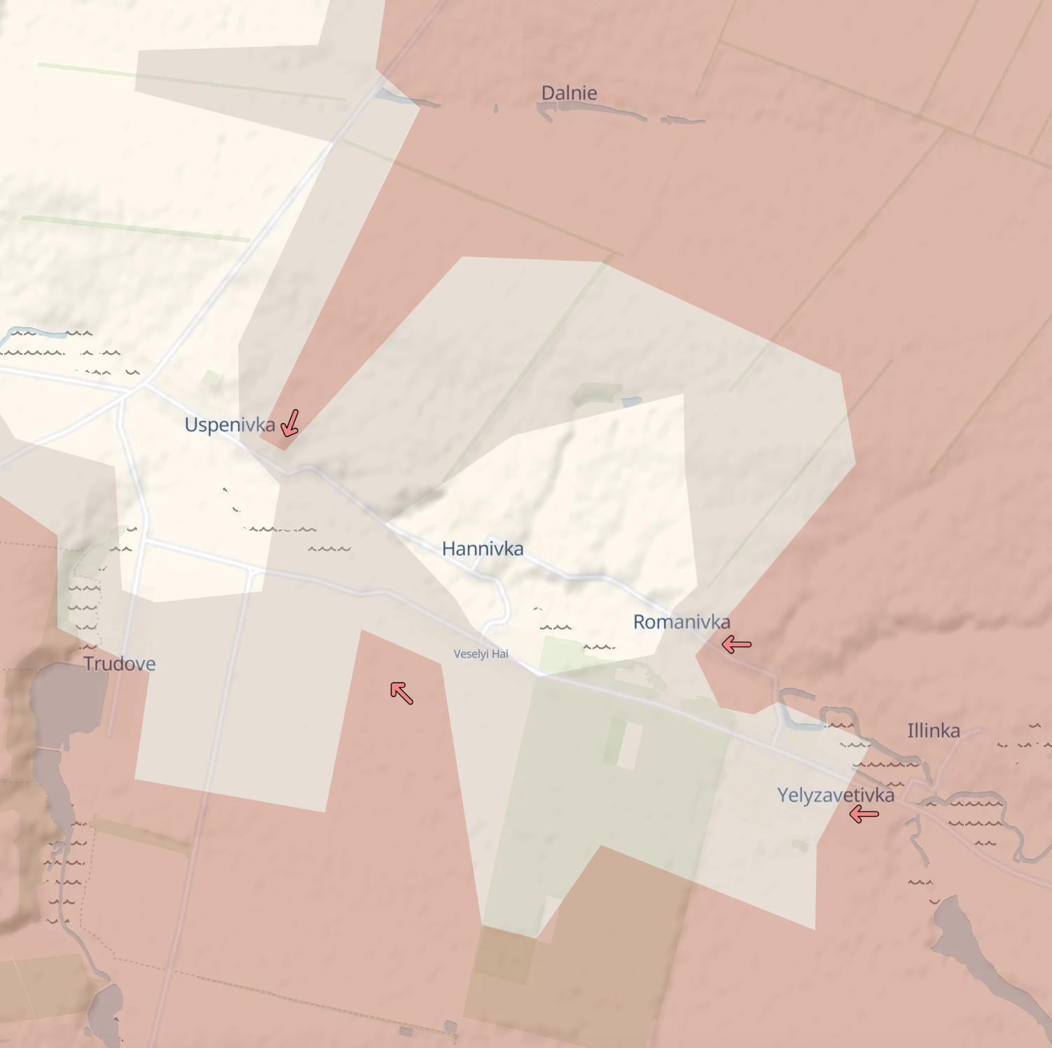 SKANDÁL! Poslankyně Bezugla zuří: Nepochopitelné držení Kurachovského ...