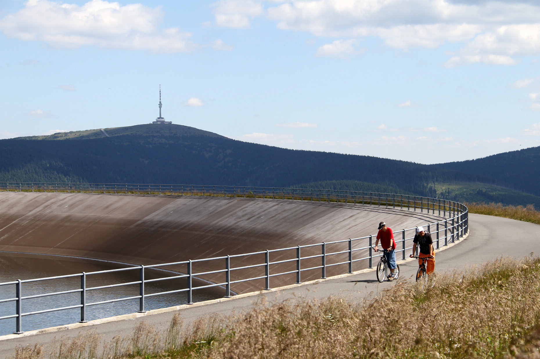 První zprávy - Domácí - Kraj spustí další slevovou pecku. Rozhodne ...