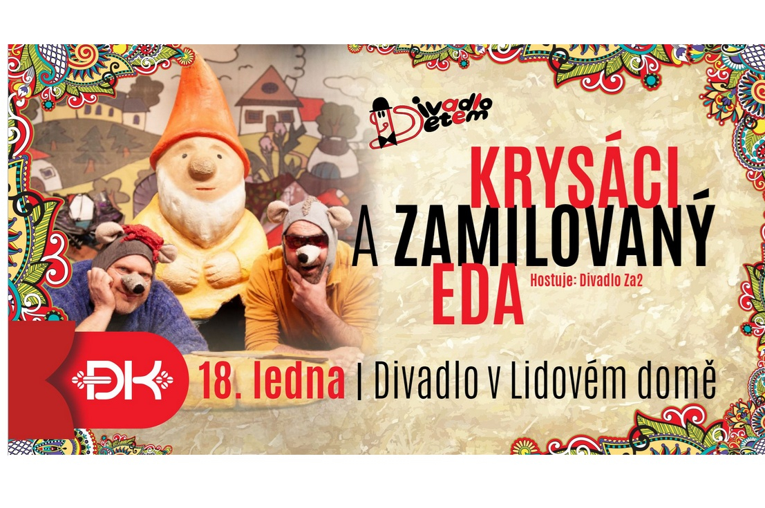 První zprávy - Domácí - Vsetínští modeláři představí historii a ...