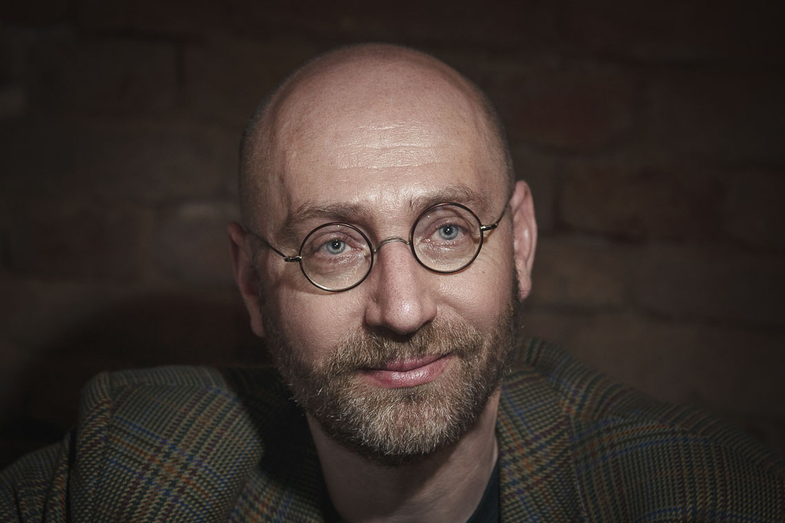 První zprávy - Domácí - Petr Hampl: O tragédii levice (2)