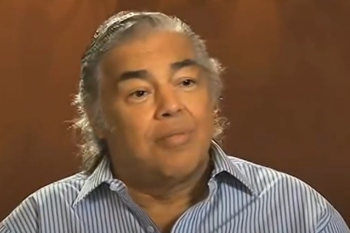 První zprávy - Domácí - Rockefeller: Feminismus je náš vynález: Dříve ...