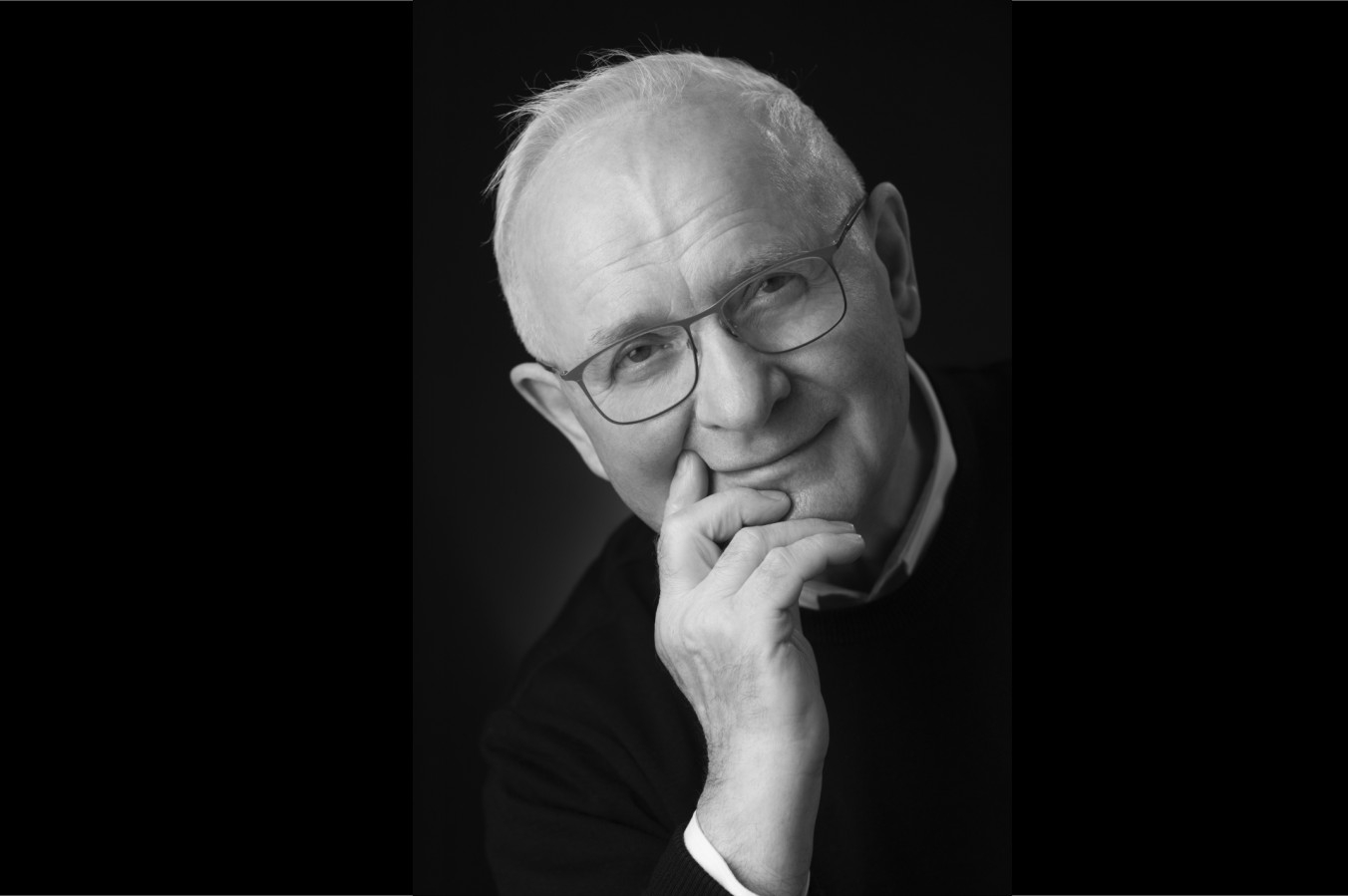 První zprávy - Domácí - Jan Campbell: Jaro přináší nejenom zdravotní ...