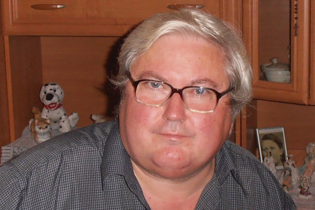 První zprávy - Domácí - Roček: Zabrzdění USAID škrtí bidenovskou propagandu