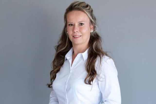 První zprávy - Domácí - Zbavili jsme se závislosti na Rusku, jen ...