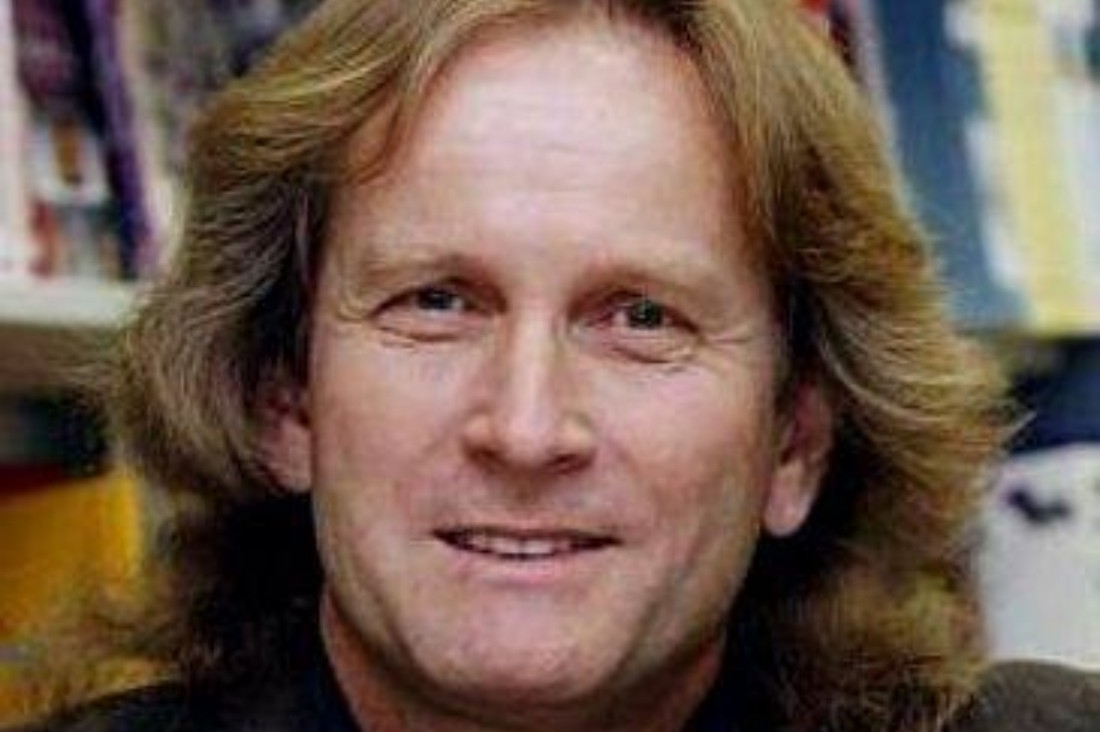 První zprávy - Domácí - Petr Štěpánek: Ukrajinská válka by nebyla, kdyby…