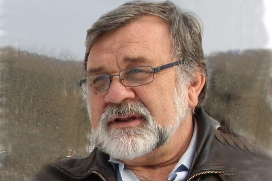 První zprávy - Domácí - Doubrava: Ukrajina dostává americkou ránu z milosti