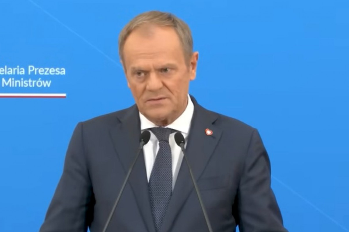 První zprávy - Domácí - Hanna Kramer: Polsko je pro Ukrajince země snů ...