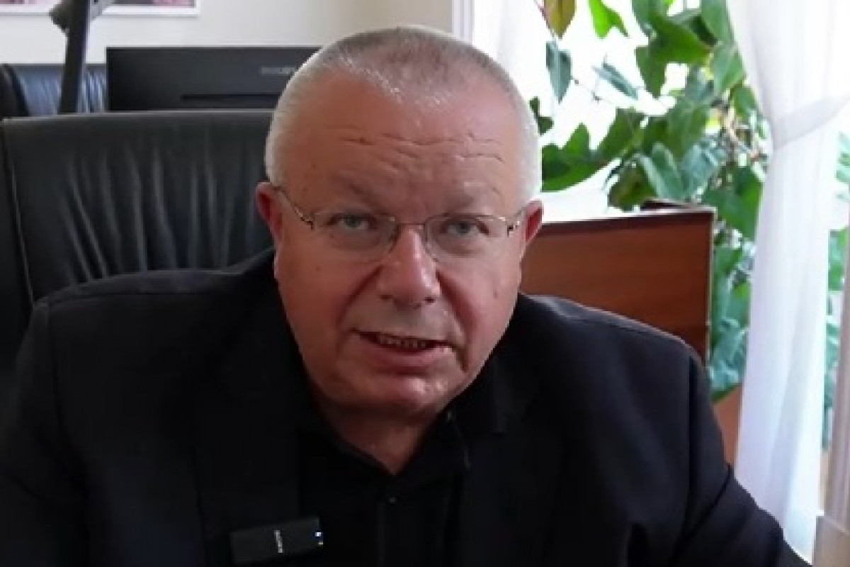 První zprávy - Domácí - Volby se blíží a zázraky budou stále častější ...