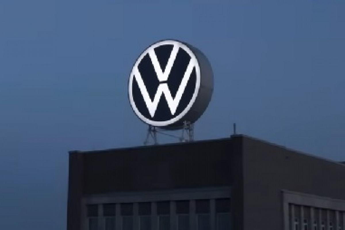 První zprávy - Domácí - Dieselgate. Největší skandál v dějinách ...