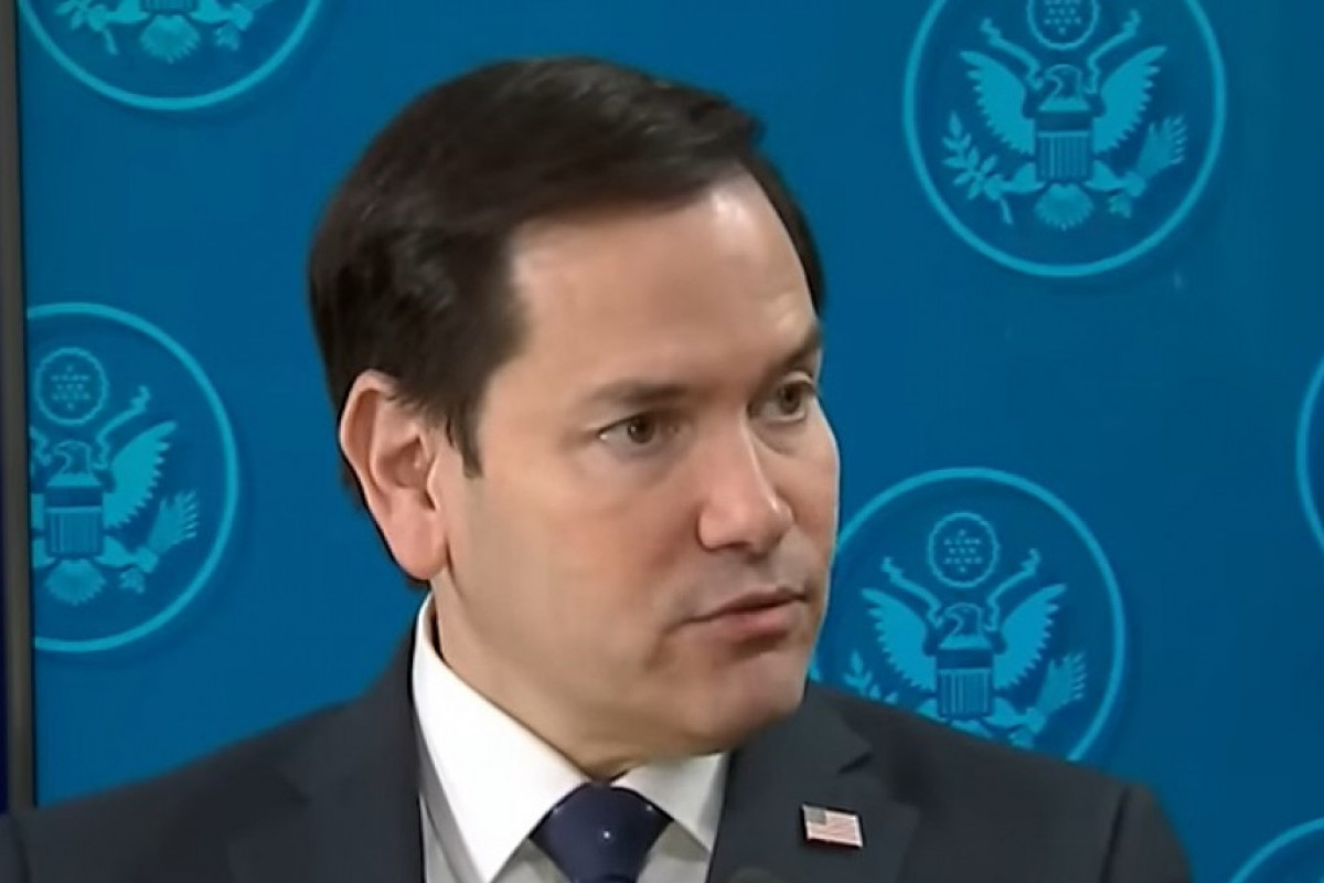 První zprávy - Domácí - Trumpův plán dostává obrysy: Pro Rusko území ...