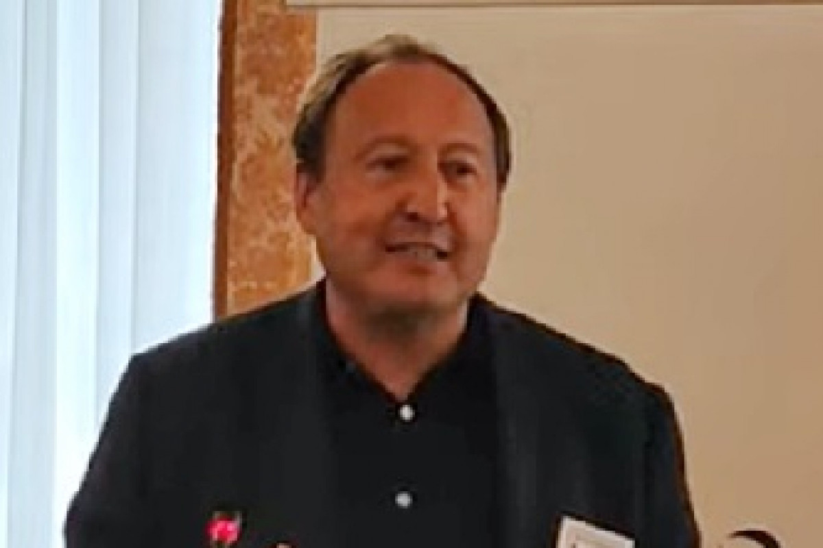 První zprávy - Domácí - Sofistikované algoritmy a nelehký boj o svobodu slova