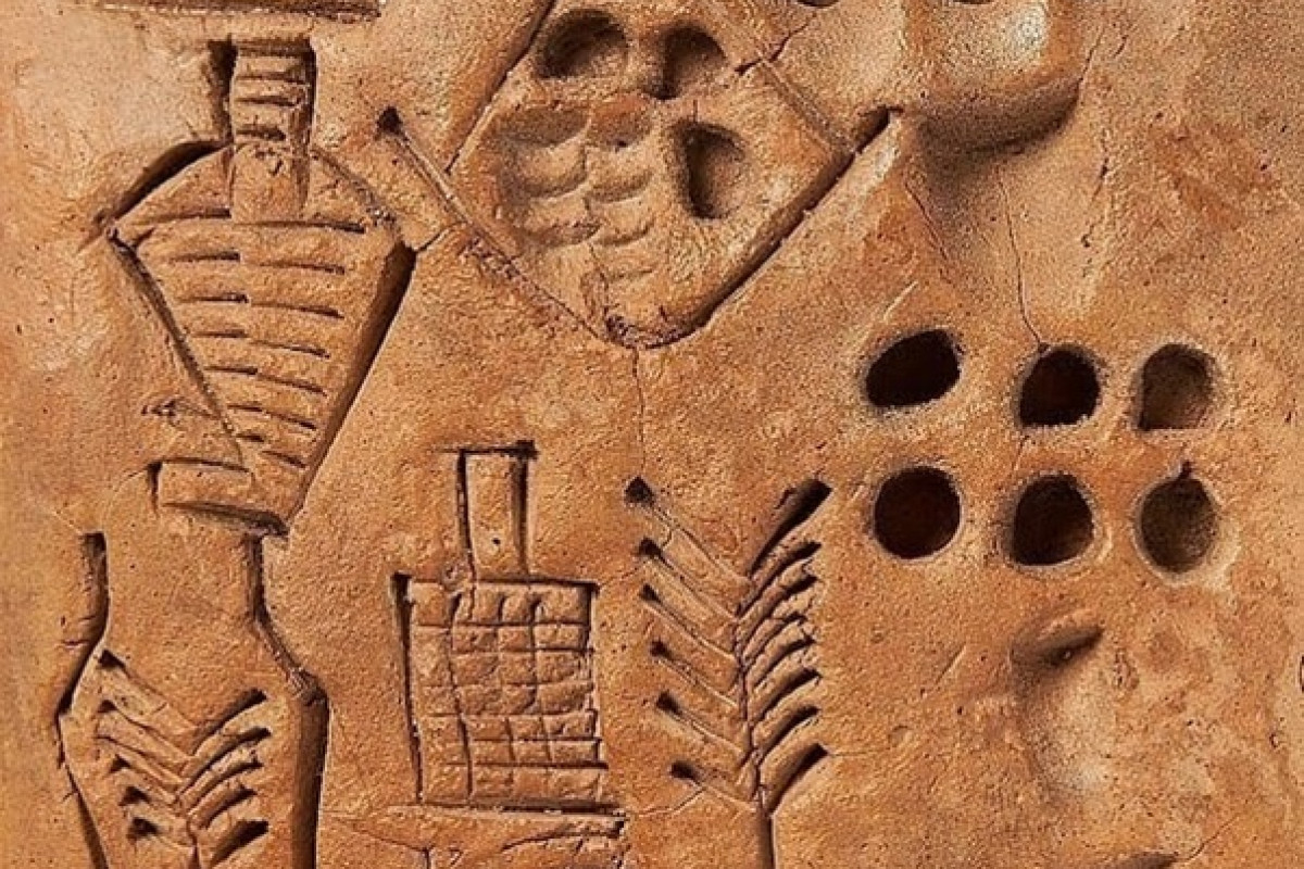 První zprávy - Domácí - Nejstarší recept na pivo a 5000 let stará ...