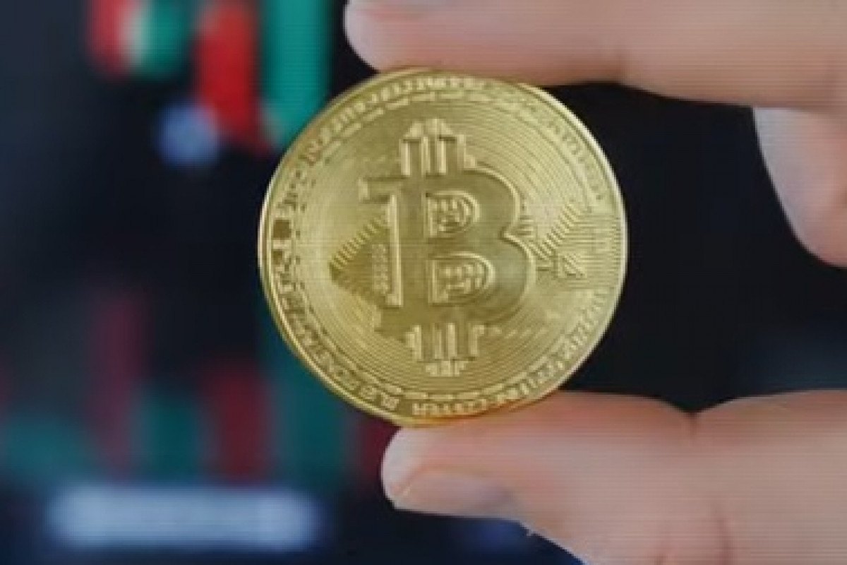 První zprávy - Domácí - Severokorejští hackeři na prvním místě v ...