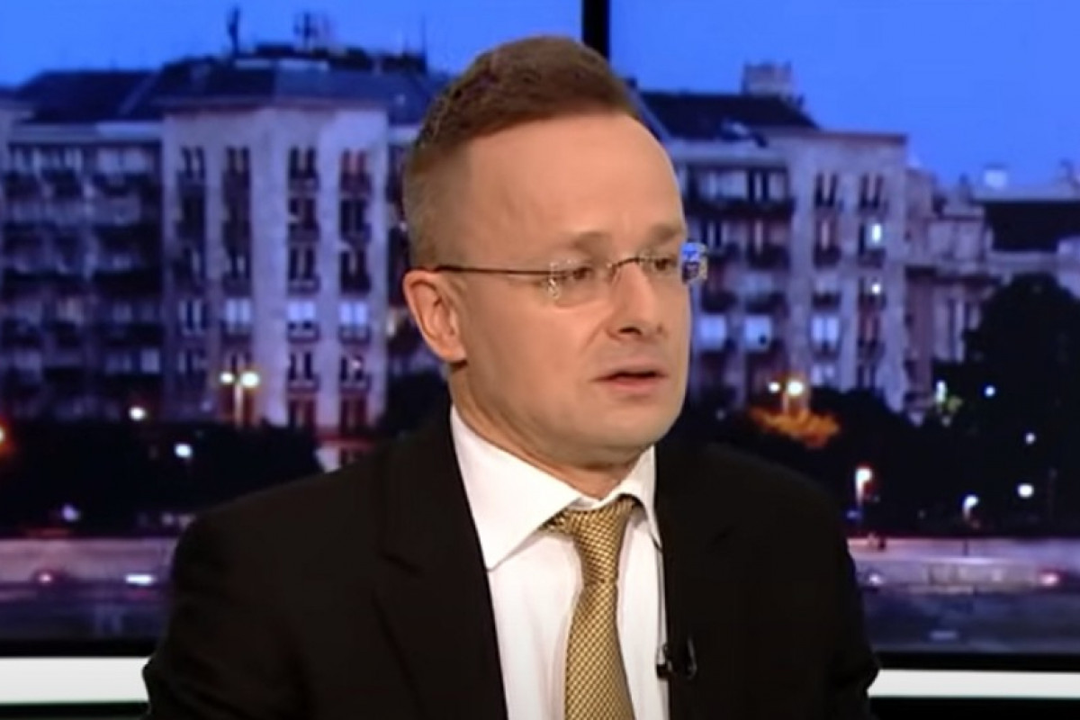 První zprávy - Domácí - Zavádí se branná povinnost, aby mladí mohli jít ...