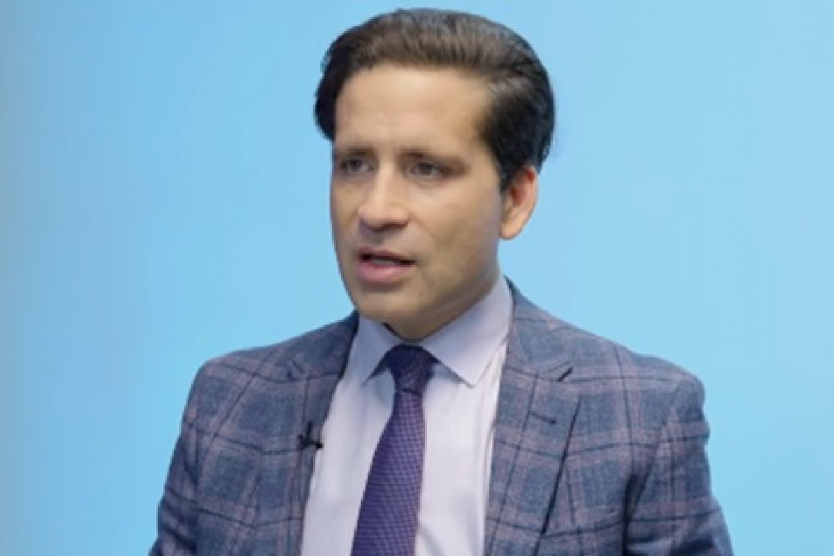 První zprávy - Domácí - Tvrdá čísla ohledně ruské ropy a plynu. Kovanda ...