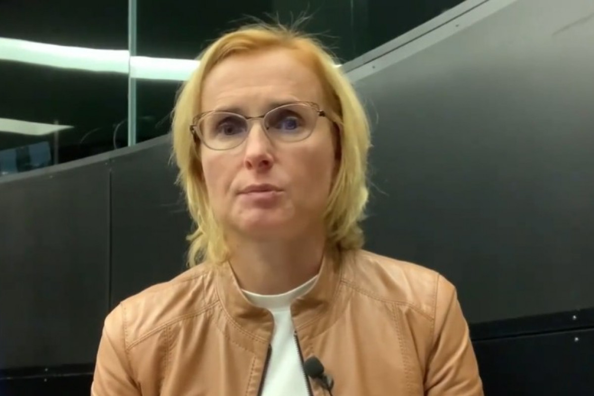 První zprávy - Domácí - K Fialovi: Prázdné kecy člověka, kterému už ...