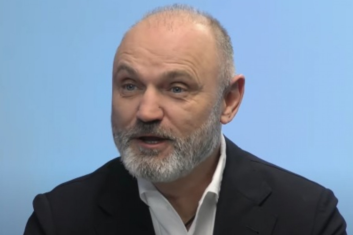 První zprávy - Stalo se