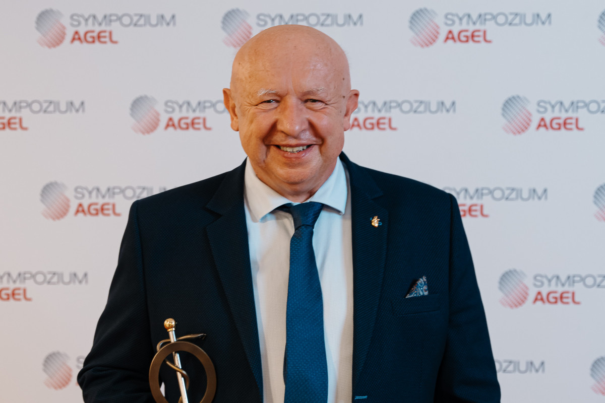 První zprávy - Domácí - Třinecký kardiolog, který mění svět medicíny ...