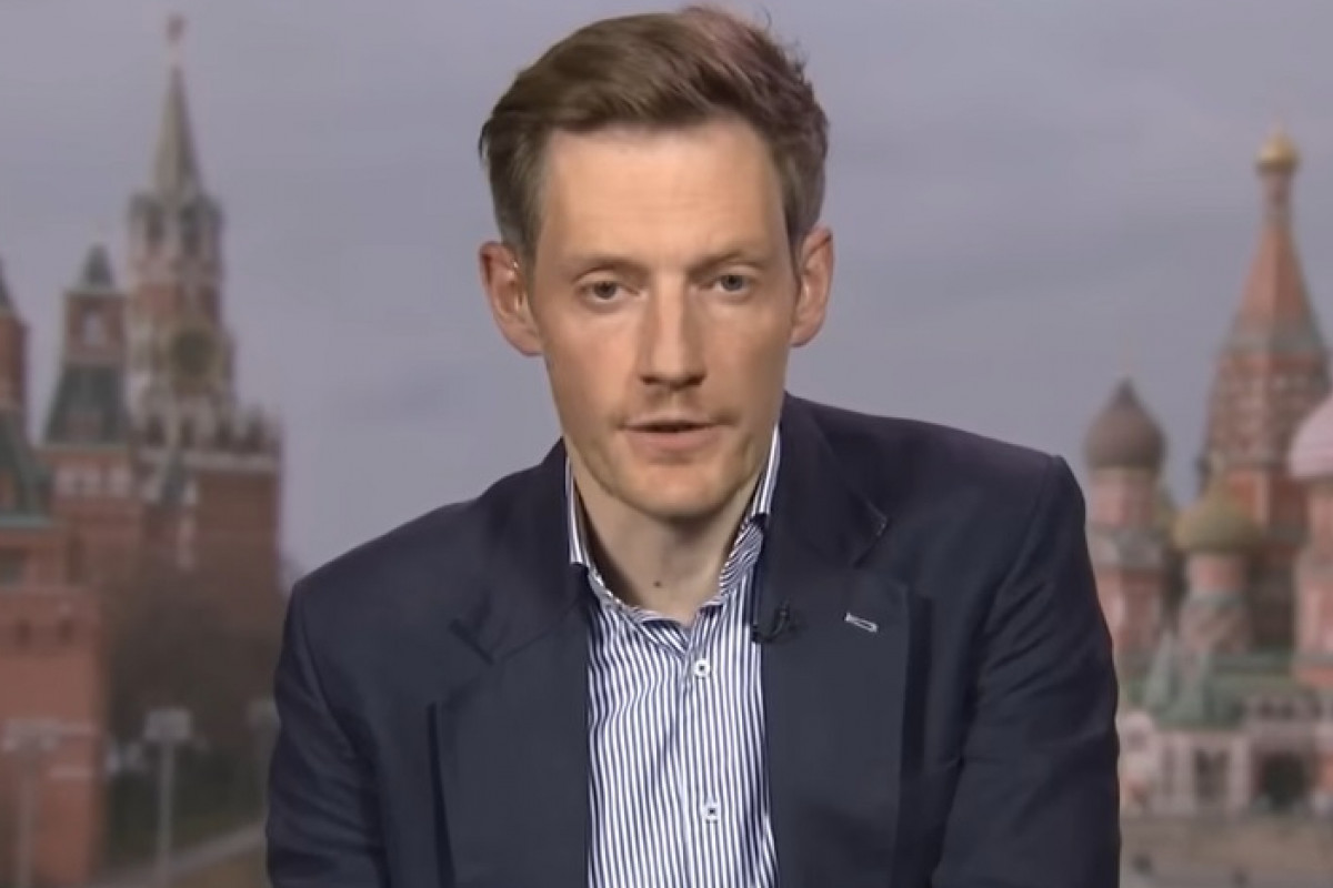 První zprávy - Domácí - Sky News: Rusko doufá, že dokončí jednání o ...