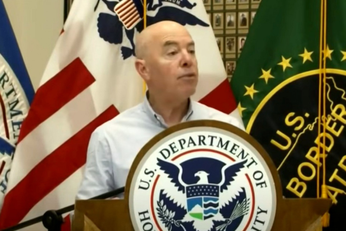 Šok v Kongresu: Biden i celý tým jen nevěřícně „koukal“ - CZ24.NEWS