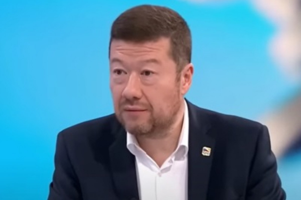 První zprávy - Domácí - Rusko je opět největším dovozcem ropy a plynu do ČR