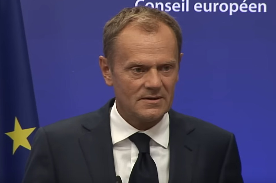 První zprávy - Domácí - Hanna Kramer: Ekonomika nebo sankce? Hlavní ...