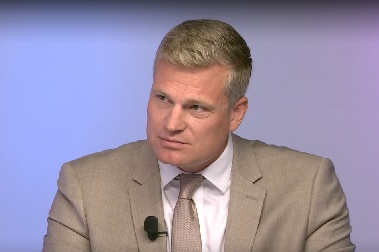 První zprávy - Domácí - Tento rok bude začátkem konce EU jak ji známe ...