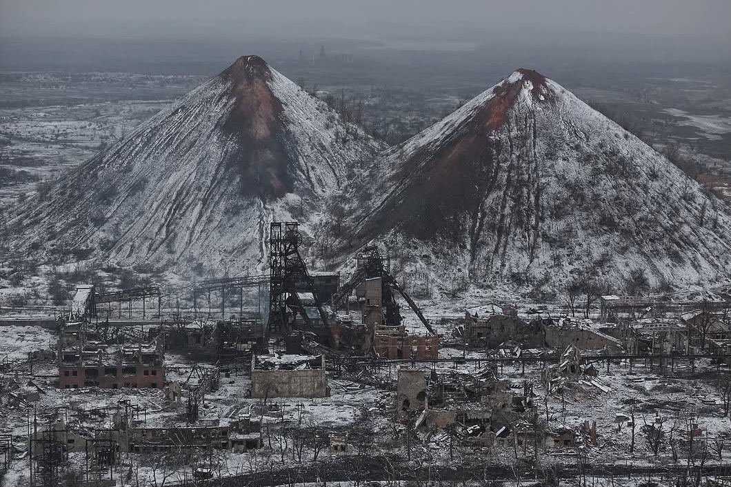 První zprávy - Domácí - Ruská armáda vyhrála bitvu o Toreck