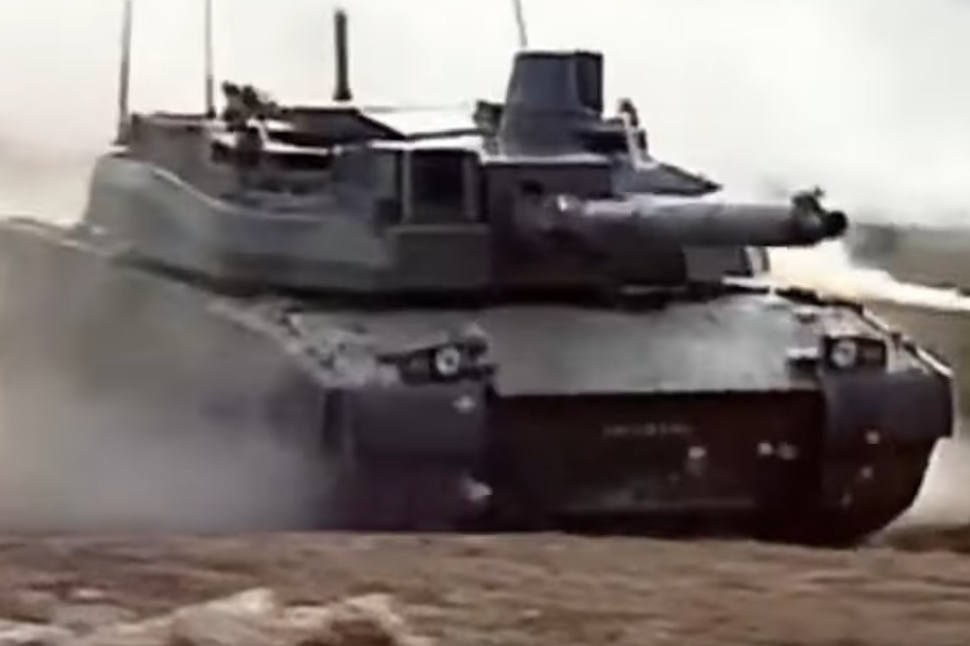 První zprávy - Domácí - Hypotéza: Francouzská armáda se proměnila v ...